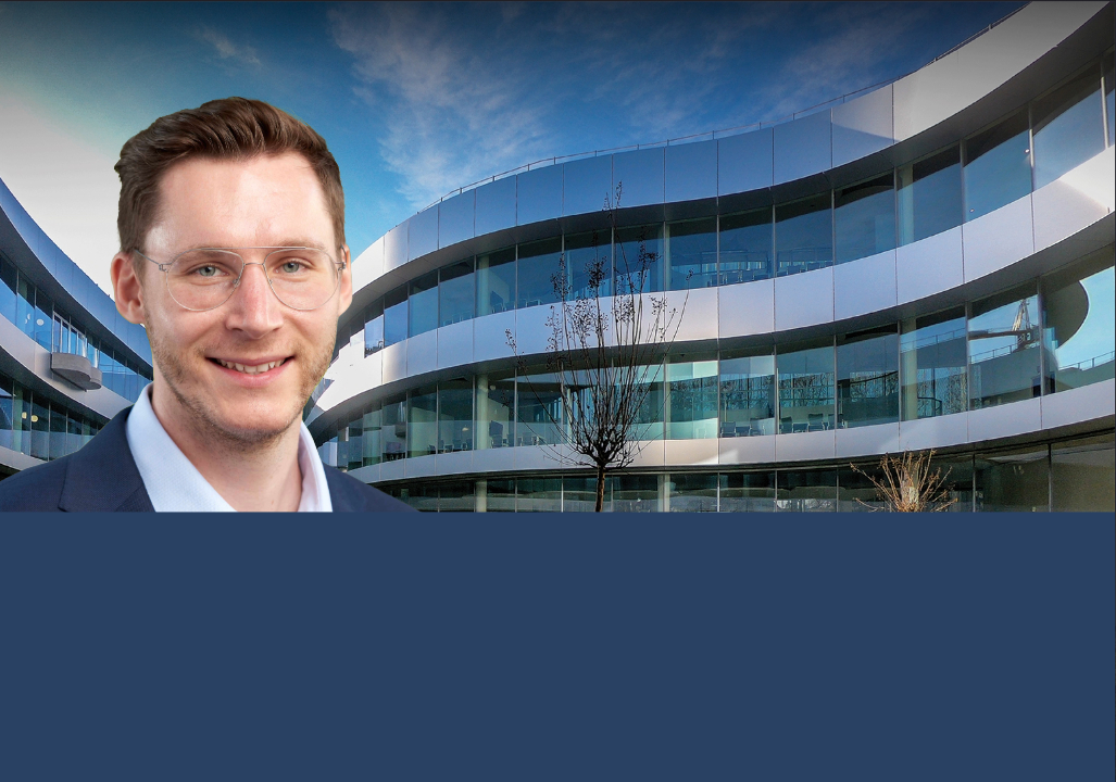 Constantin Charles, London School of Economics: Causal Narratives ...