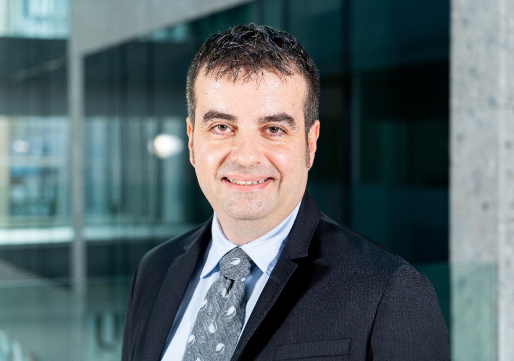 Stefano Rossi, Bocconi University: The Coherence Side of Rationality ...