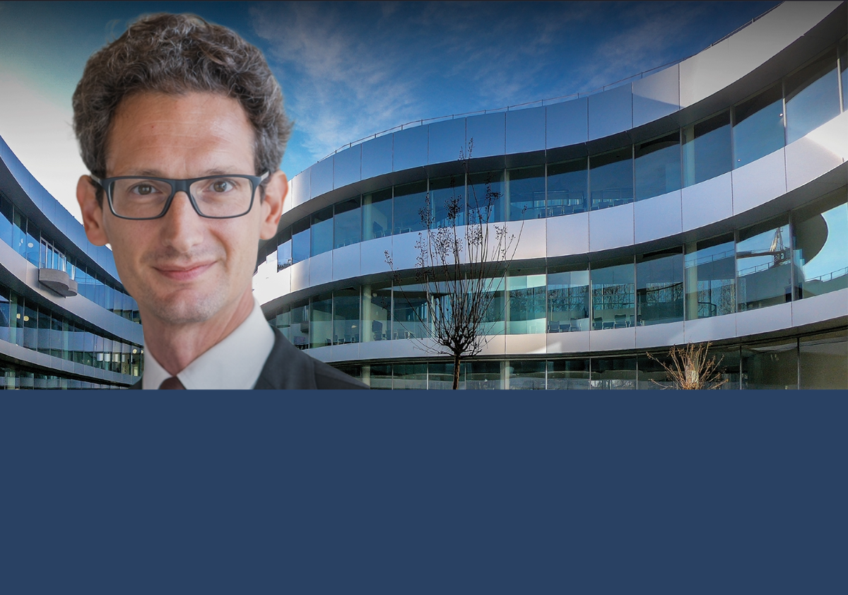 David Thesmar, MIT: Robustness Checks in Structural Analysis ...