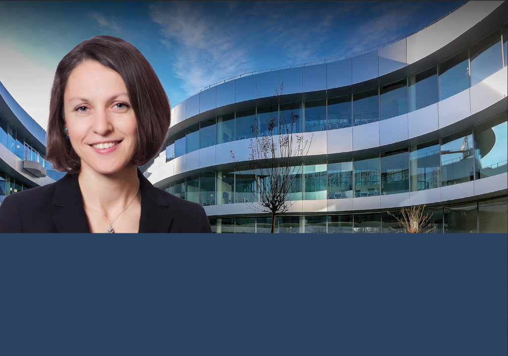 Marina Niessner, Indiana University Kelley: AI Personality Extraction ...