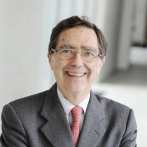 People | Department of Finance